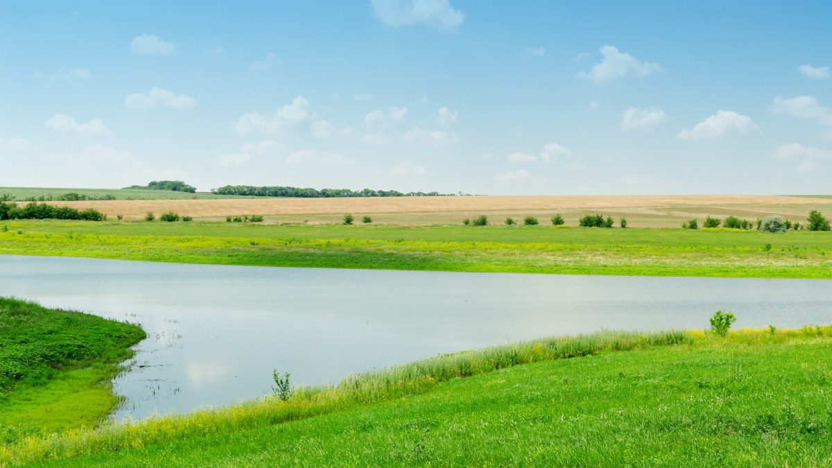 Headworks Systems for Wastewater Treatment - Nviro